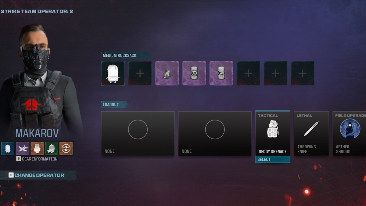 Best weapons to use in MW3 Zombies | Pro Game Guides