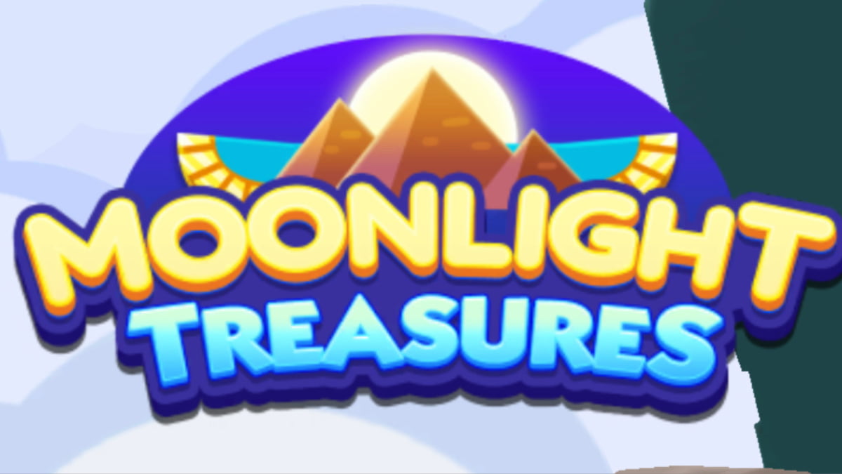 How to get more pickaxes in Monopoly GO - Moonlight Treasures event - Pro Game Guides