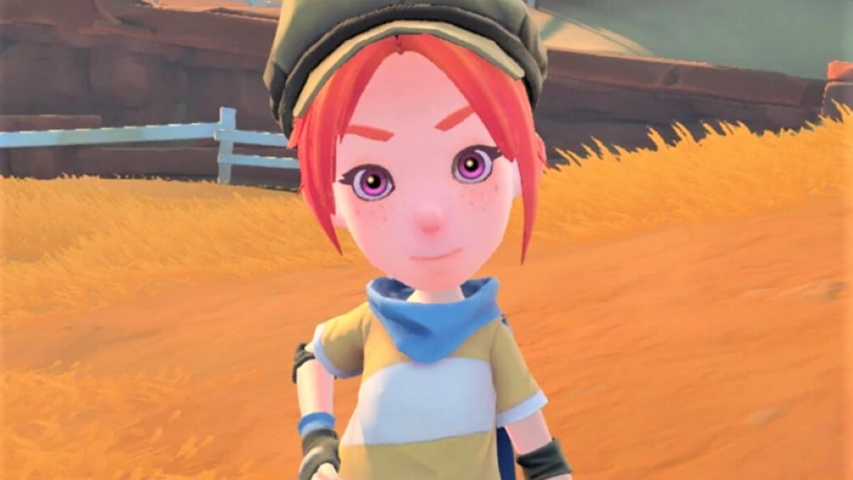 My Time at Sandrock Bachelorette Guide - How to romance | Pro Game Guides