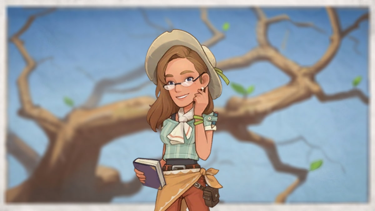 My Time at Sandrock Bachelorette Guide - How to romance | Pro Game Guides