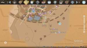 10 Best My Time at Sandrock Mods | Pro Game Guides