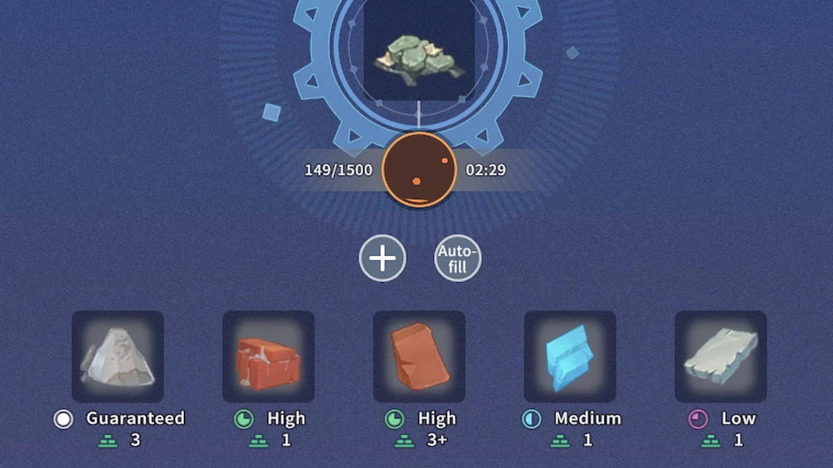 10 Best My Time at Sandrock Mods | Pro Game Guides