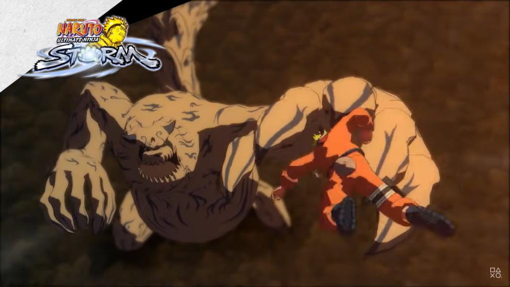 All Naruto Video Games, Ranked | Pro Game Guides