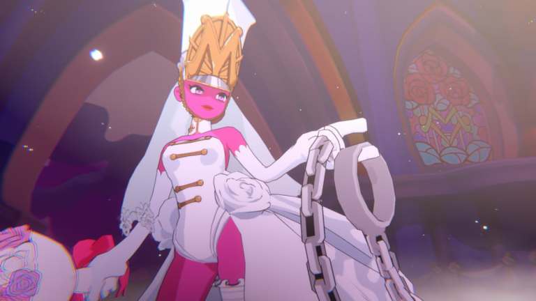 Persona 5 Tactica - How to defeat Marie (Mission 22) | Pro Game Guides