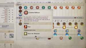 Best Feats in Pathfinder Wrath of the Righteous | Pro Game Guides