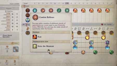 Best Feats in Pathfinder Wrath of the Righteous | Pro Game Guides