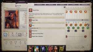 Best Feats in Pathfinder Wrath of the Righteous | Pro Game Guides