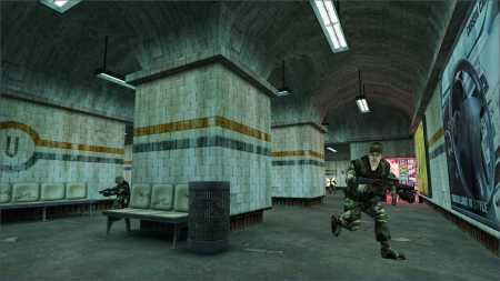 Best mods for Half-Life (25th Anniversary) | Pro Game Guides