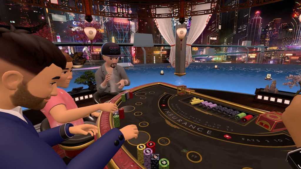 Best Free VR Games On Meta Quest 3 | Pro Game Guides