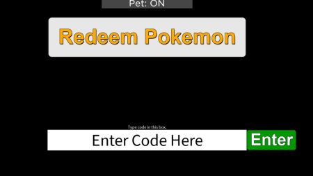 Project Ultima Codes | Pro Game Guides