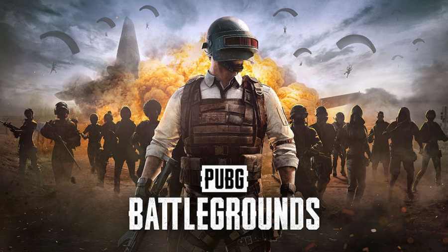 Battle Royale Games Tier List (2024) | Pro Game Guides