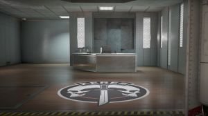 Rainbow Six Siege Year 8 Season 4 - Release Date, New Character & More ...