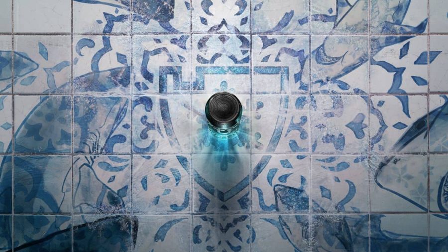 Rainbow Six Siege Redeem Codes (September 2024) - Pro Game Guides