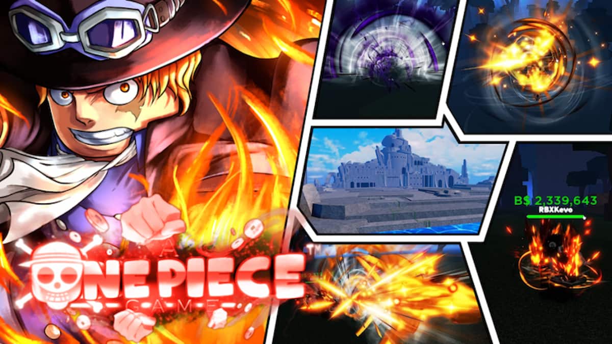 How to get Dragon Claw Fighting Style in A One Piece Game (AOPG ...