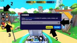 Anime Catcher Simulator Codes | Pro Game Guides