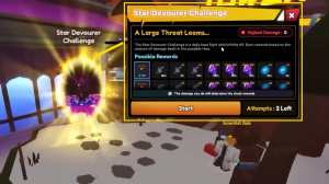 How to get Ascension 3 Orbs in Anime Champions Simulator - Roblox | Pro ...