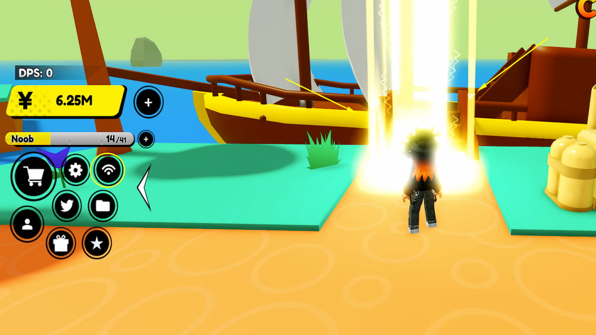 How to play Hardcore Mode in Anime Fighters - Roblox | Pro Game Guides