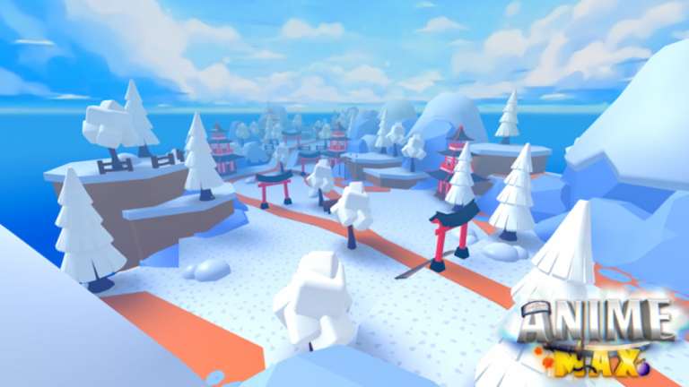 Anime Max Simulator Codes | Pro Game Guides