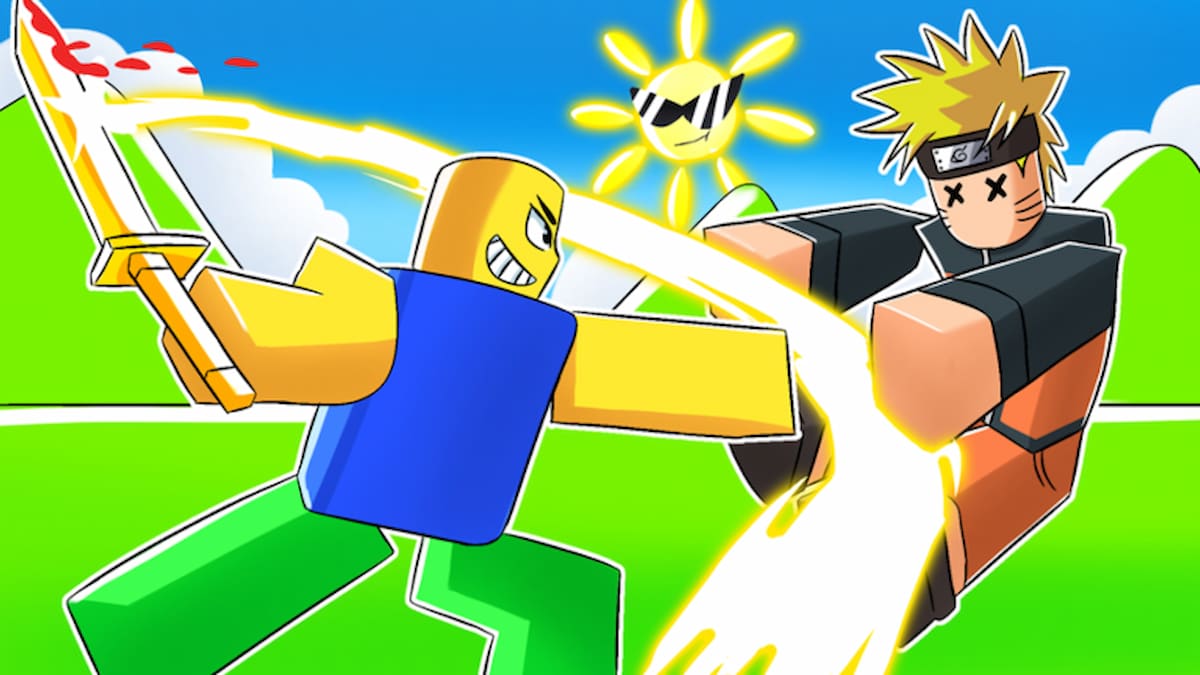 Roblox Anime Slash Simulator Codes | Pro Game Guides
