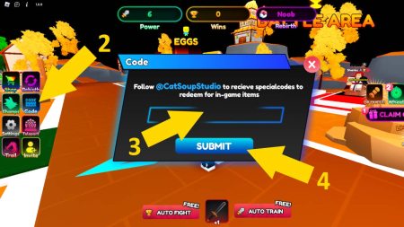 Roblox Anime Slash Simulator Codes | Pro Game Guides