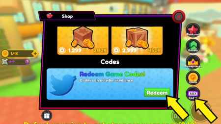 Anime Sword Fighters Simulator Codes | Pro Game Guides