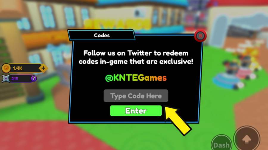 Anime Sword Fighters Simulator Codes | Pro Game Guides