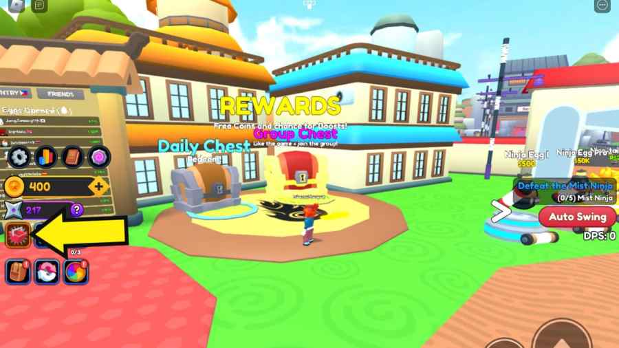 Anime Sword Fighters Simulator Codes | Pro Game Guides