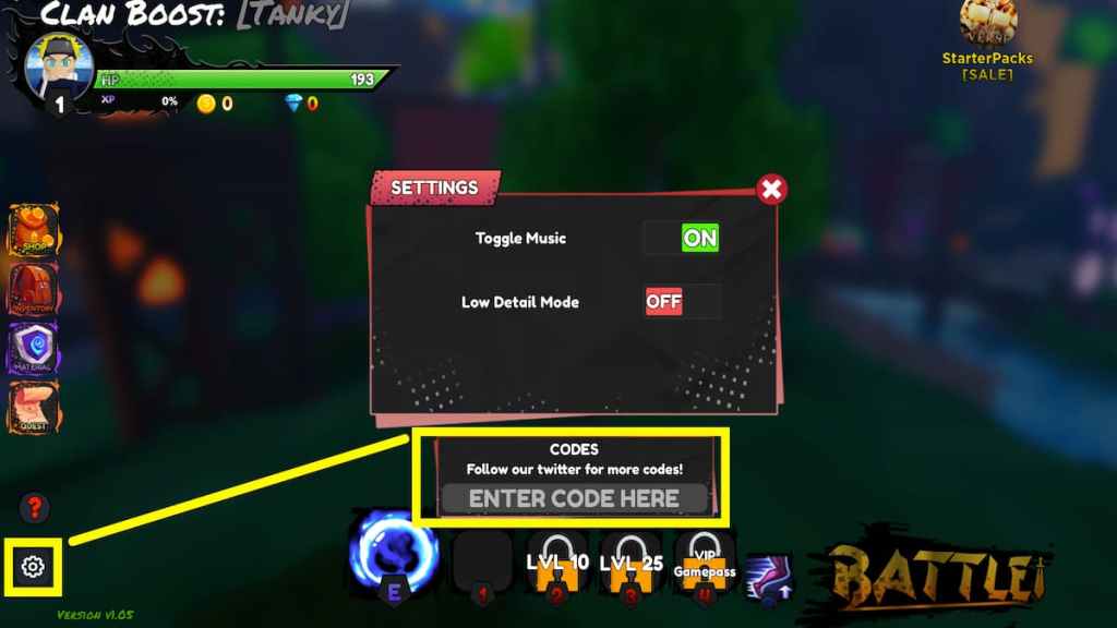 Anime Verses Codes | Pro Game Guides