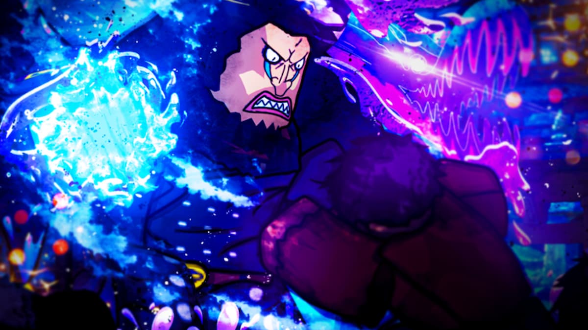 Anime Verses Codes | Pro Game Guides