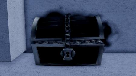 How to find Cursed Chests in Blox Fruits - Roblox | Pro Game Guides