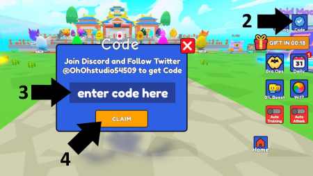 Bro Rescue Simulator Codes | Pro Game Guides