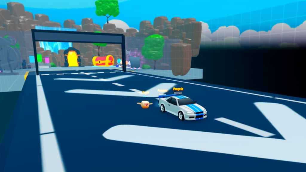 Car Race Simulator Codes - Do any exist? - Pro Game Guides