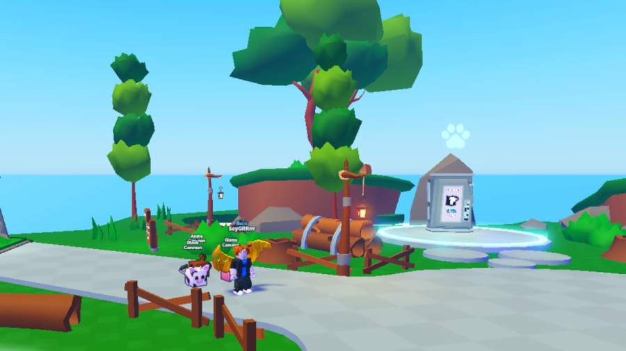 Click Simulator Codes | Pro Game Guides