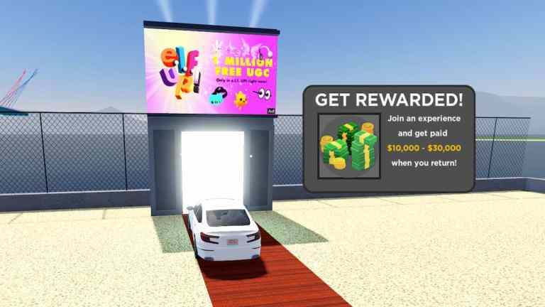 How to make money fast in Driving Empire - Roblox | Pro Game Guides