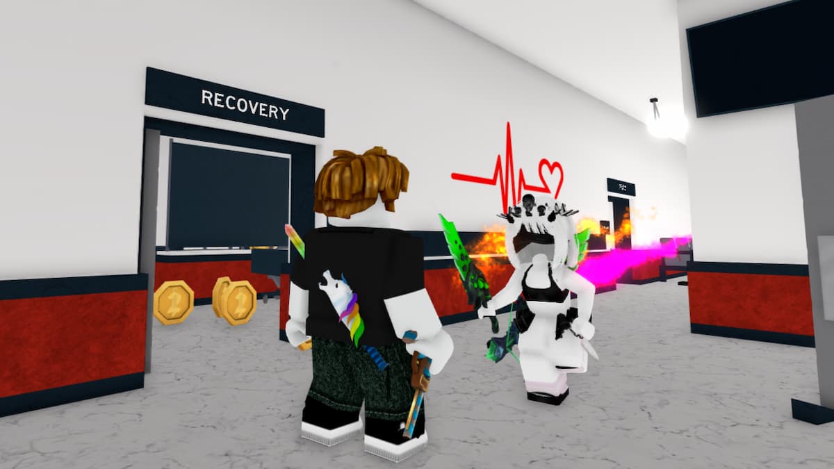 Epics Murder Mystery 2 Codes | Pro Game Guides