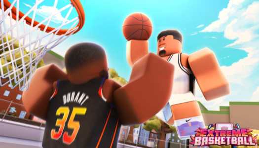 Throw a Basketball Codes (November 2025) | Pro Game Guides