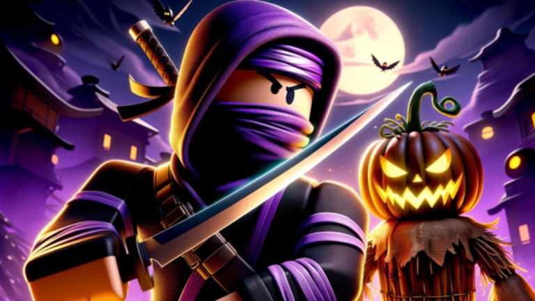 Fighting Legends Codes | Pro Game Guides