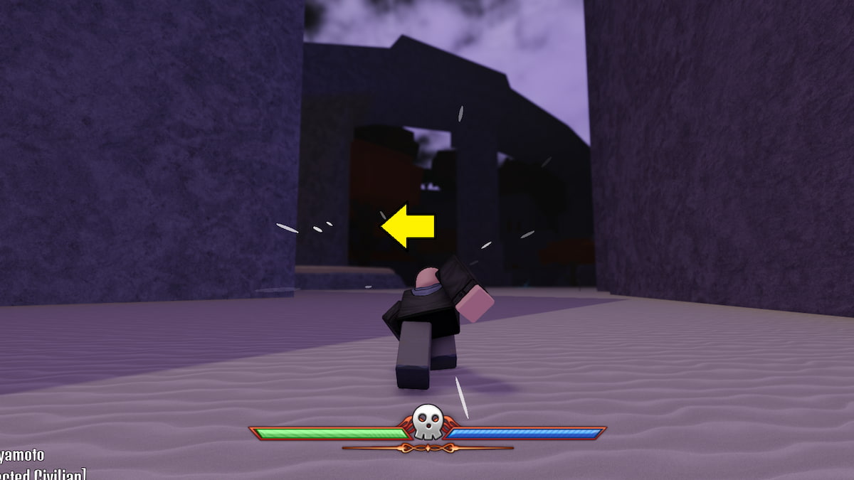 How to get Gen 1 Class (Rifle) in Fire Force Online - Roblox | Pro Game ...