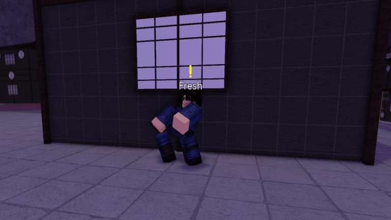 How to unlock handsigns in Fire Force Online (FFO) - Roblox | Pro Game ...