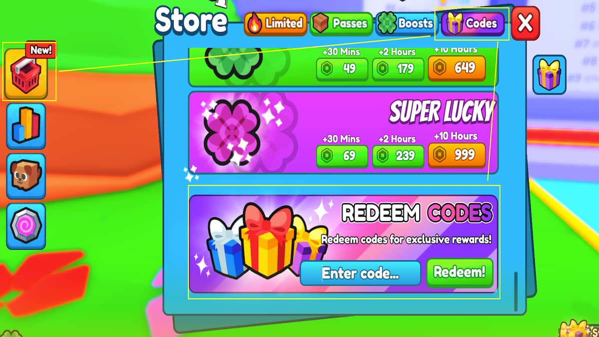 Flame Simulator Codes | Pro Game Guides