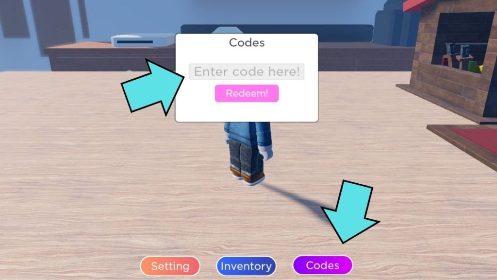 Roblox FPS Chess Codes | Pro Game Guides