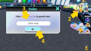 Roblox Horse Race Simulator Codes | Pro Game Guides