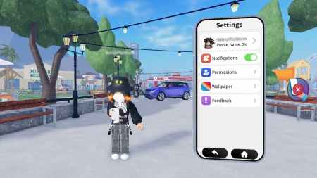 LifeTogether Codes - Do any exist yet? | Pro Game Guides