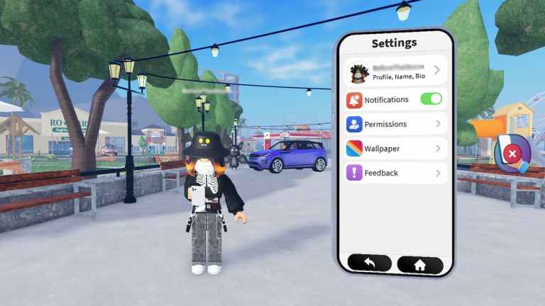 LifeTogether Codes - Do any exist yet? | Pro Game Guides