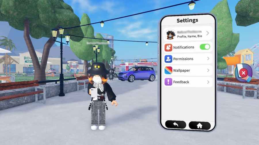 LifeTogether Codes - Do any exist yet? | Pro Game Guides