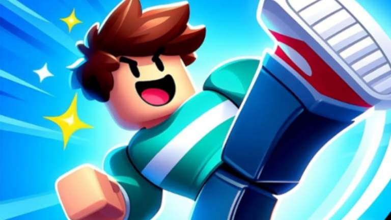 Power Fighting Simulator Codes | Pro Game Guides