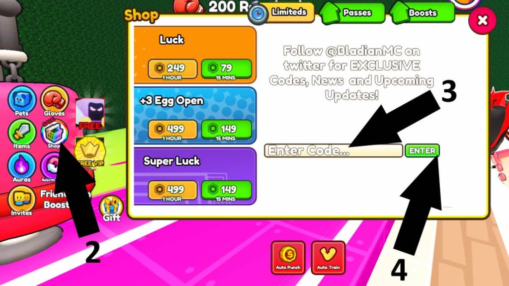 Punch Hole Simulator Codes | Pro Game Guides