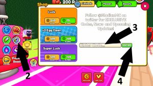 Punch Hole Simulator Codes | Pro Game Guides