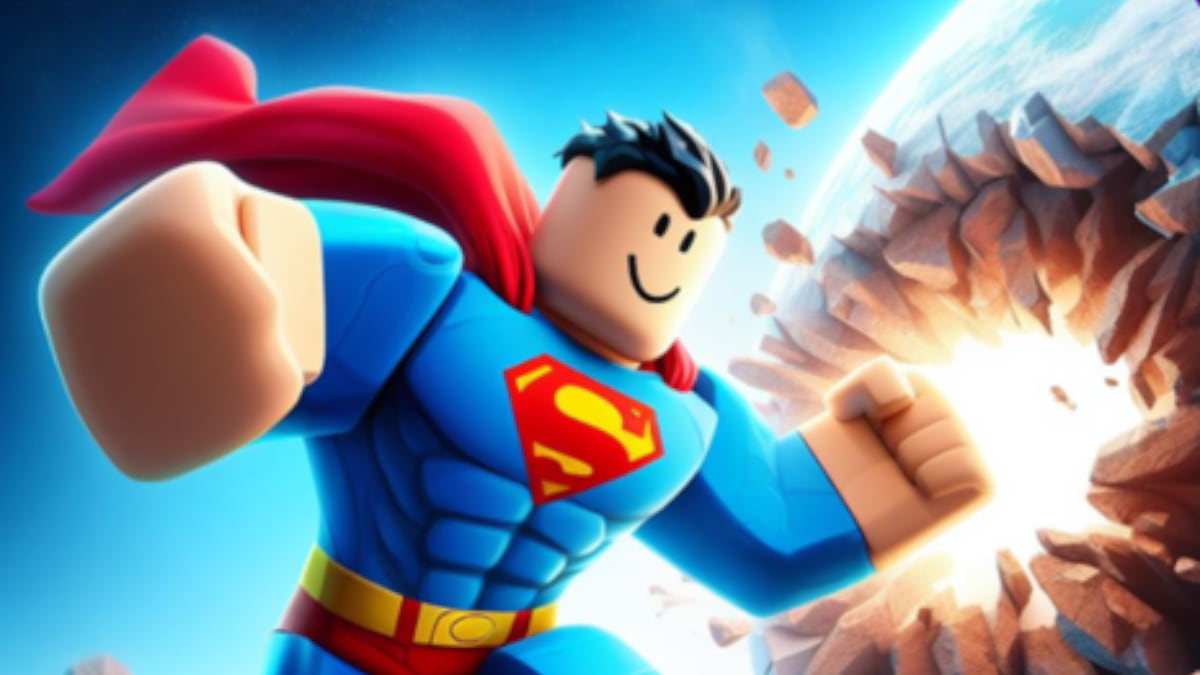 Punch Hole Simulator Codes | Pro Game Guides