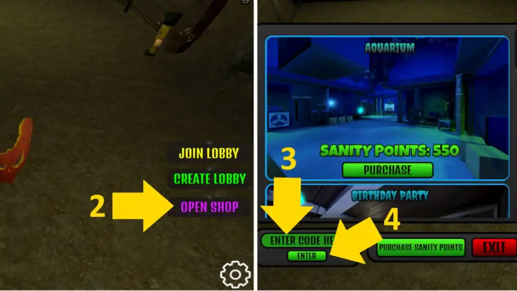 Radiant Residents Codes | Pro Game Guides